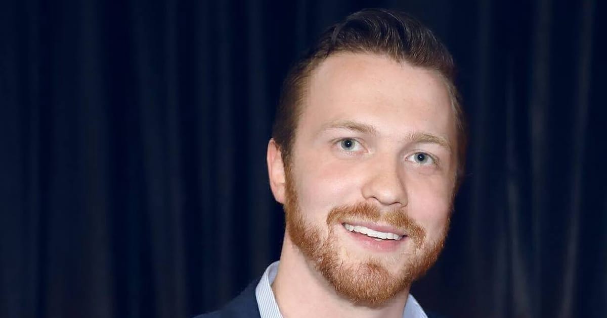 Joshua Oliver - Sydney, Australia, F45 Training | about.me