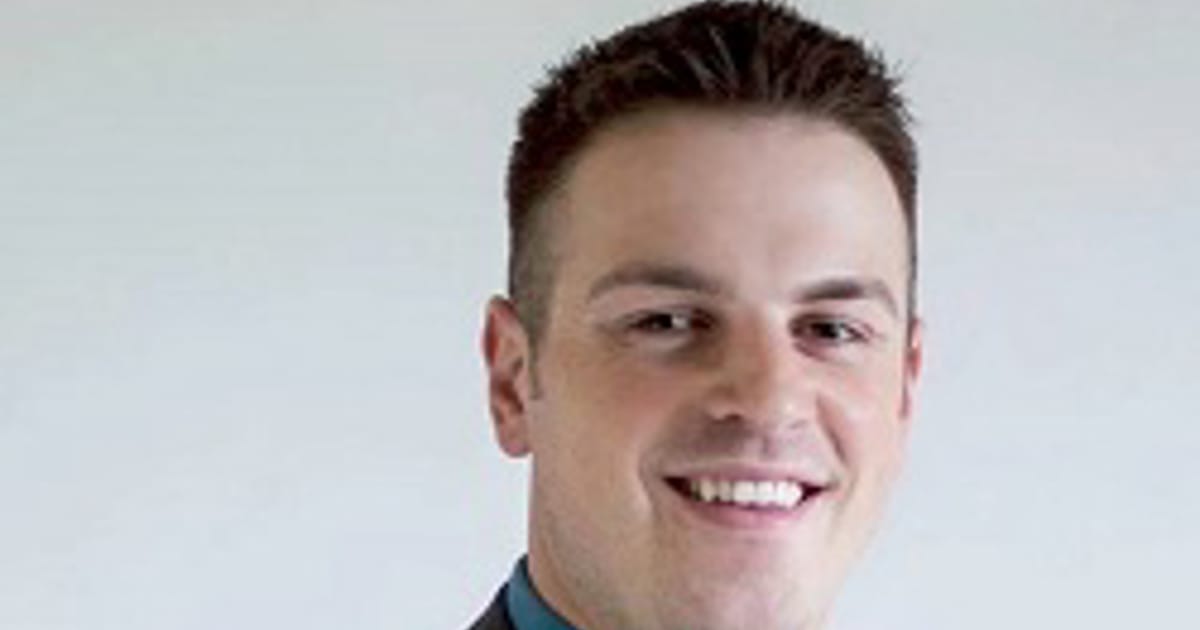 alen smith - New York, NY | about.me