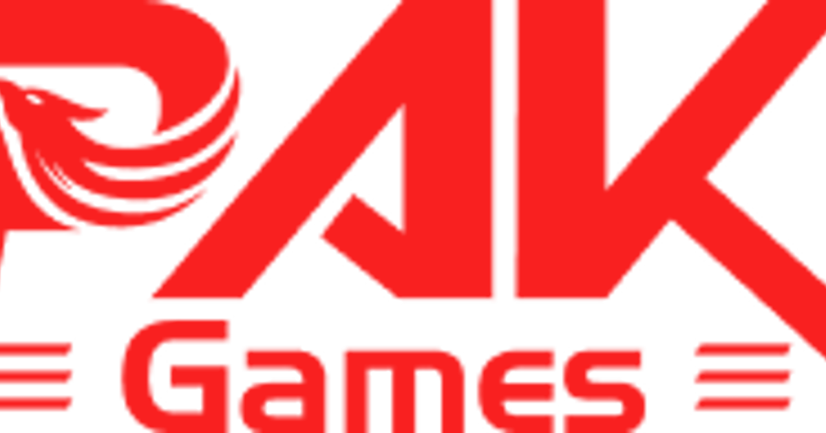 Pak Game - Pakistan | about.me