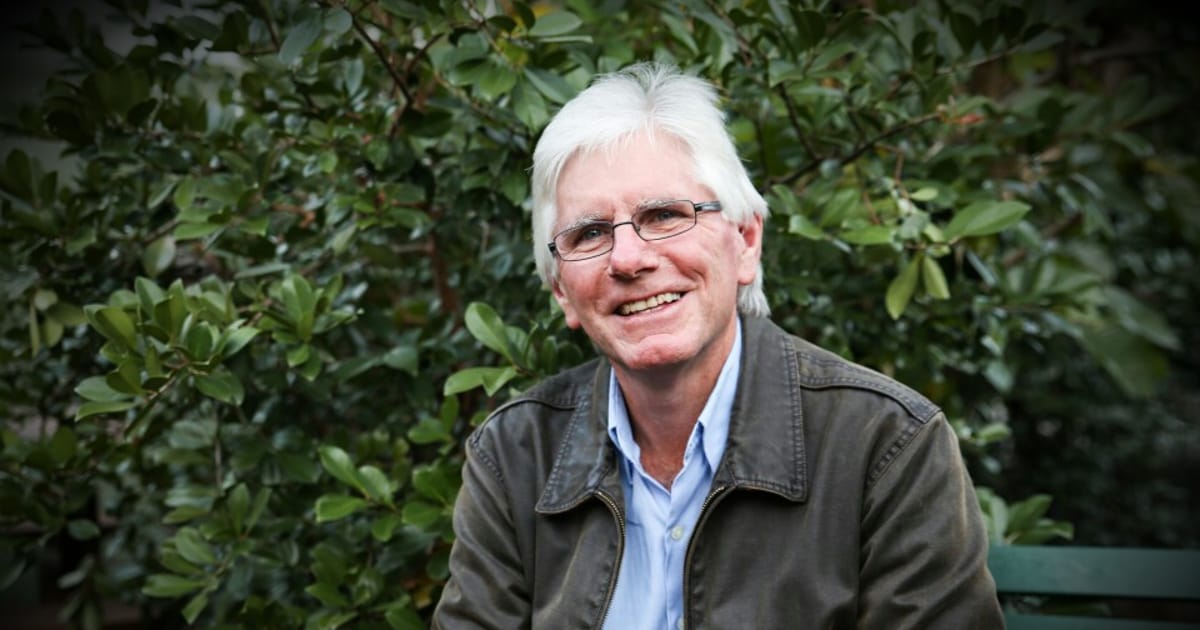 Brian Andrew - Brisbane, Australia | about.me