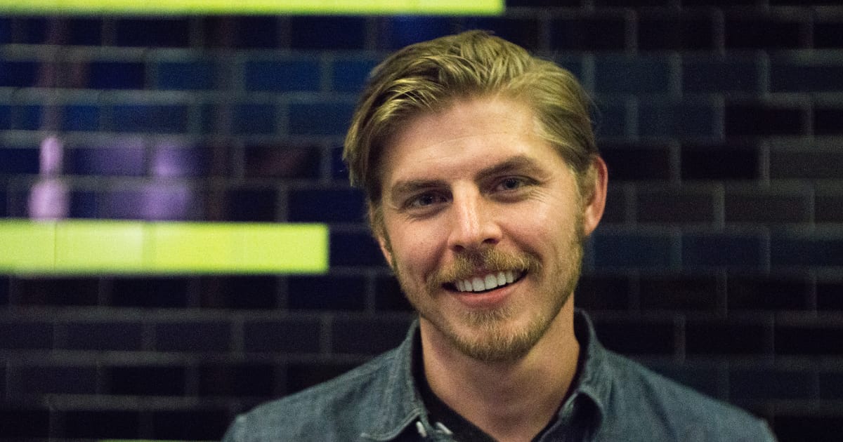 Kevin Stafford - Portland, Oregon | about.me