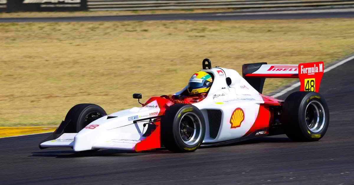 Cornel Smit - Johannesburg, South Africa | about.me