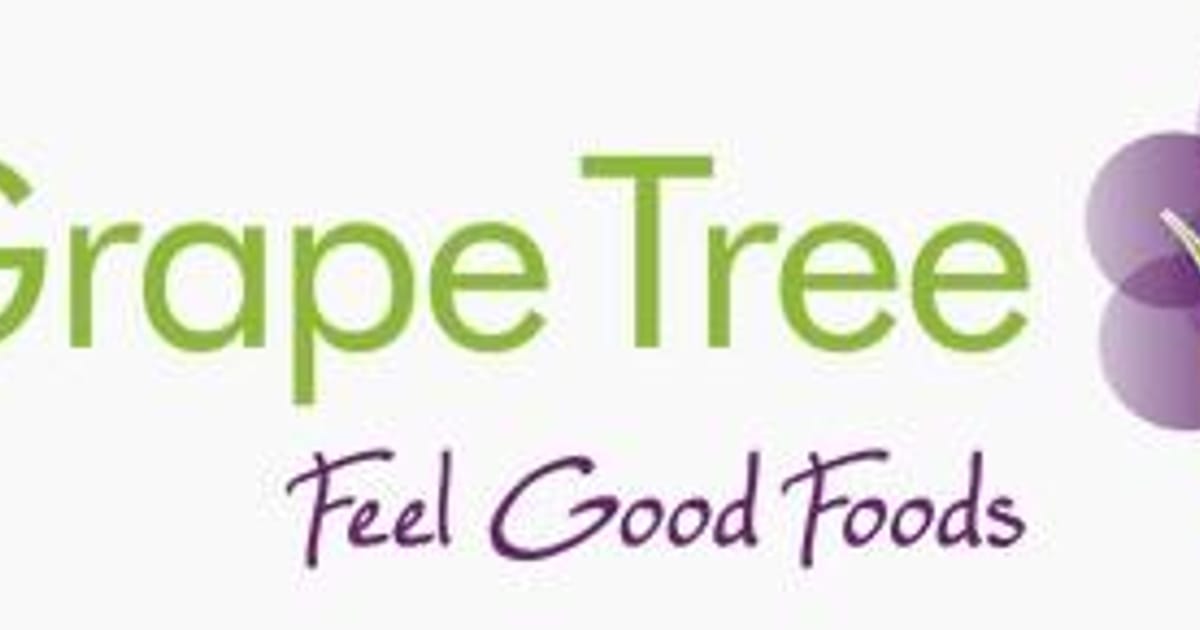 Nick Shutts - Kingswinford, United Kingdom | about.me