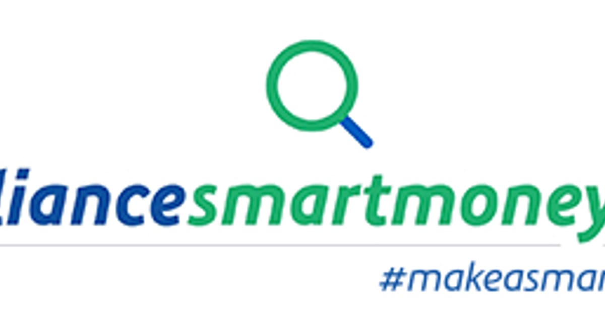 Rohit Sharma - Mumbai, Maharashtra, India | about.me