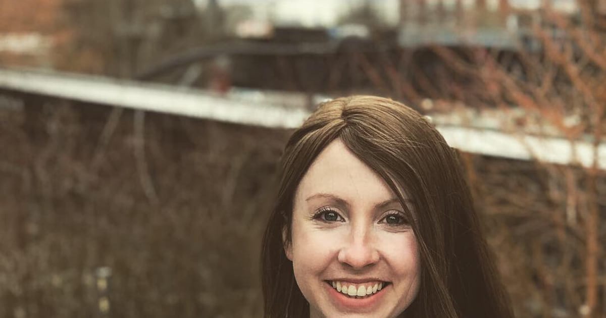 Laura Bullock - Langley, BC, Canada | about.me
