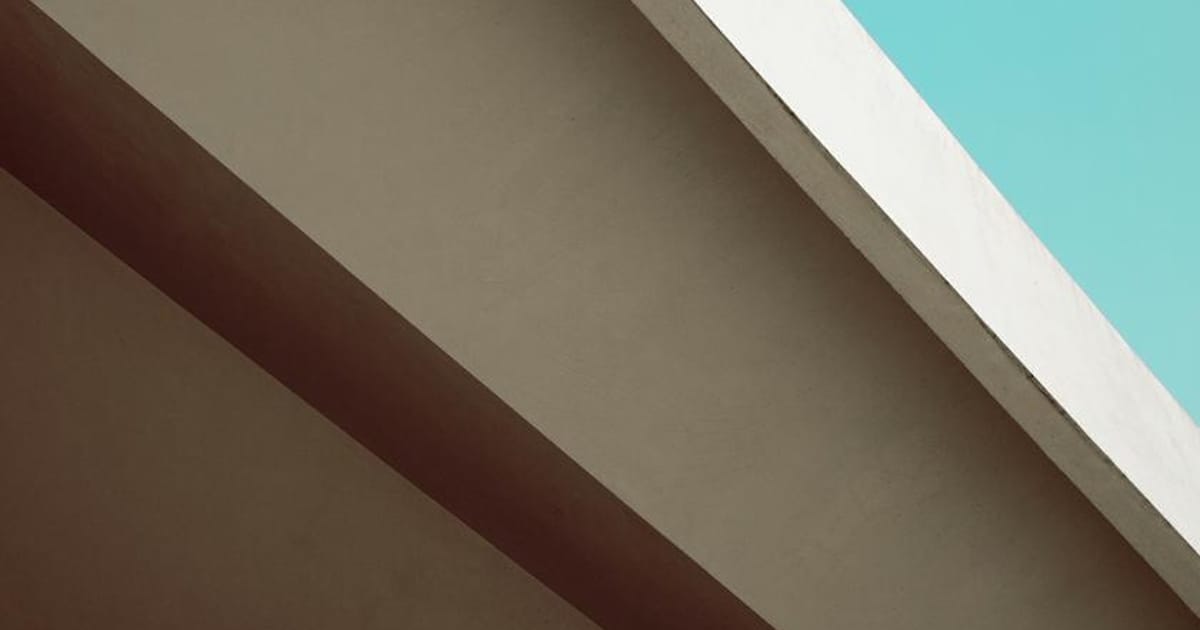 John David Postovit - Vancouver, British Columbia, Canada, Air Canada ...