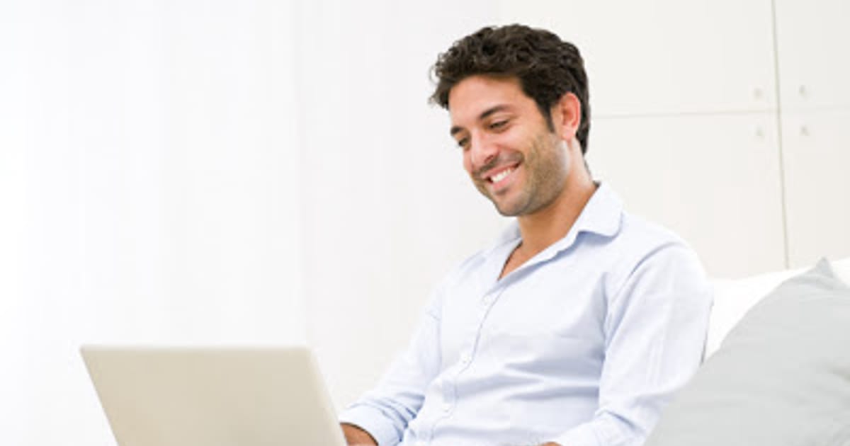 Christopher Karr - Berlin, Germany | about.me