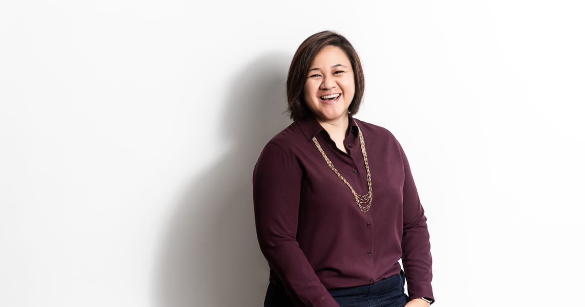 Deborah Dris - Kuala Lumpur, Malaysia, Malaysian Government, University ...