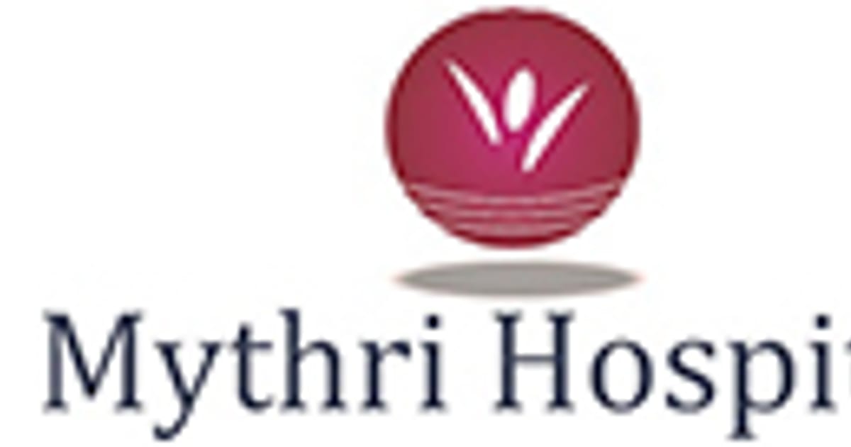 Mythri Hospital - Mehdipatnam, Hyderabad, Telangana, India | about.me