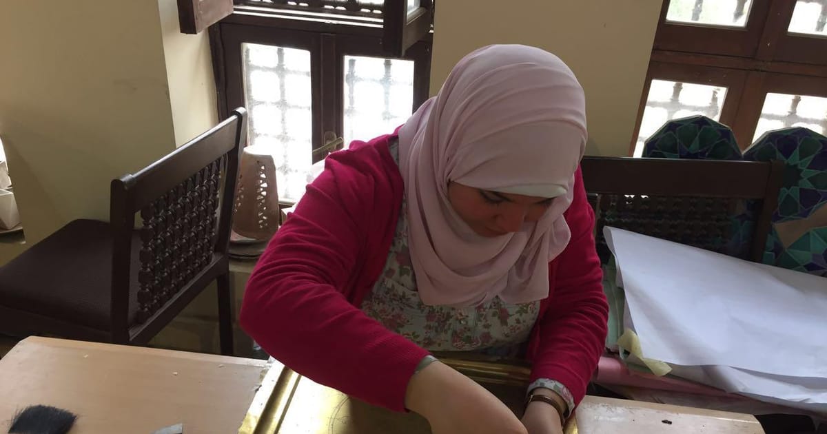 Asmaa Alsayed - Cairo Governorate, Egypt | about.me