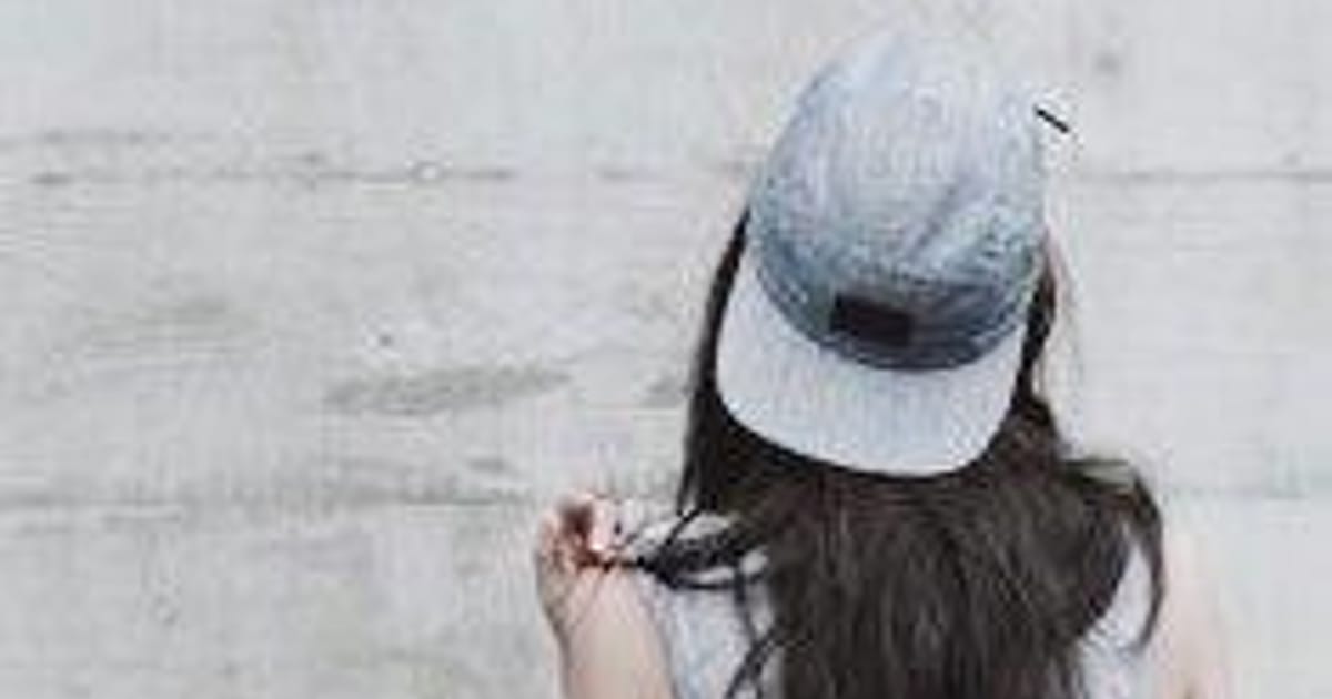 Anna Wangler - Berlin, Deutschland | about.me