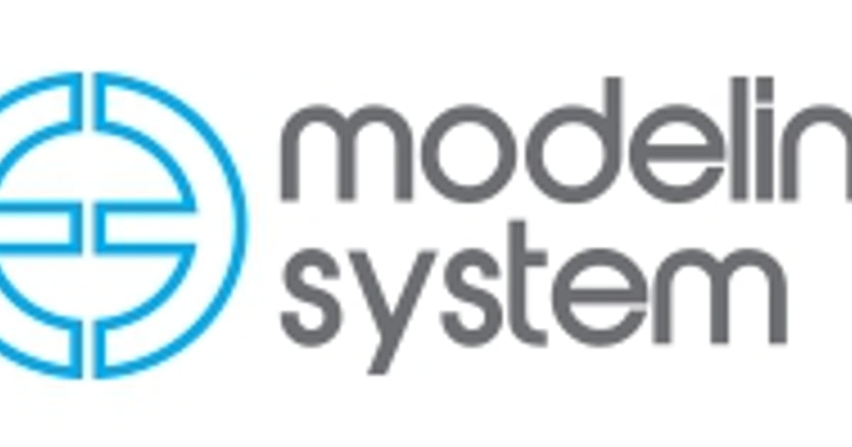 EE Modeling System - Edmonds, Washington | about.me