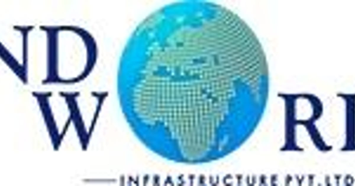 Indo World - Noida, India | about.me