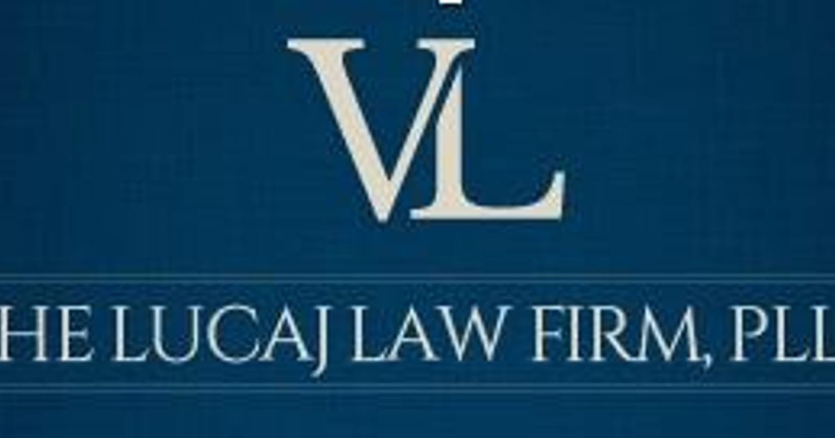 The Lucaj Law Firm - Troy, Michigan | about.me