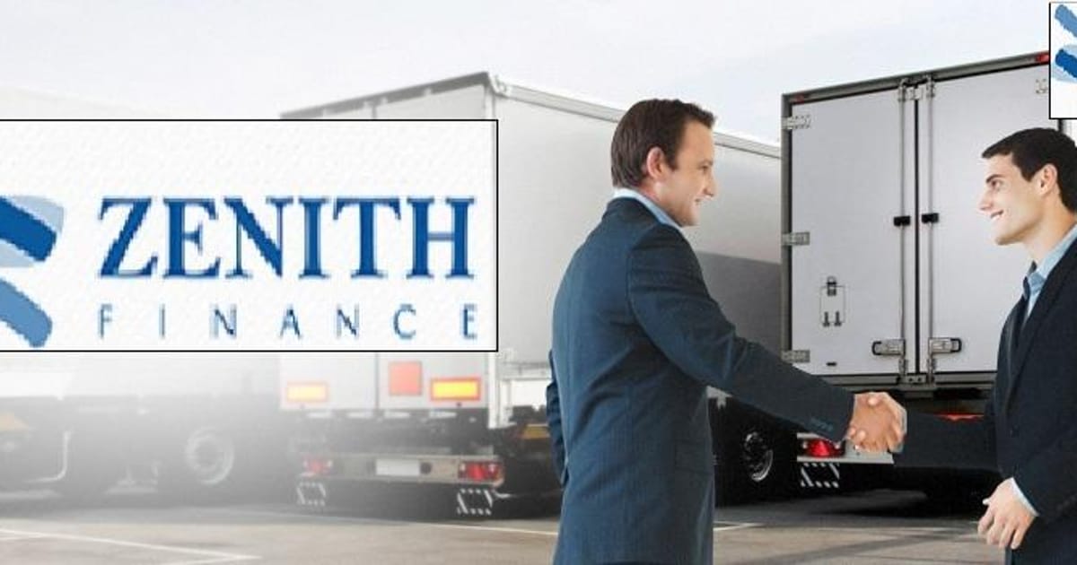 Richard Korda - Sydney, Australia, Zenith Finance Group | about.me