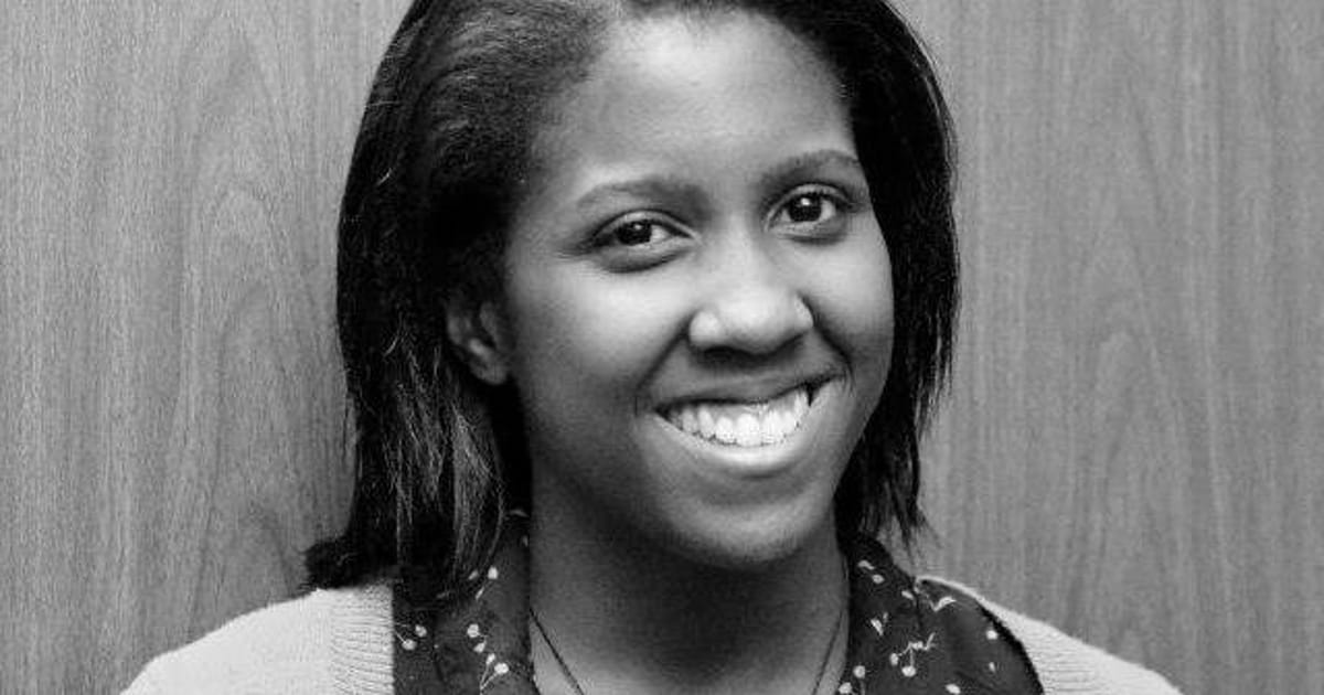 Endya Watson - Washington, DC, Kent State University | about.me