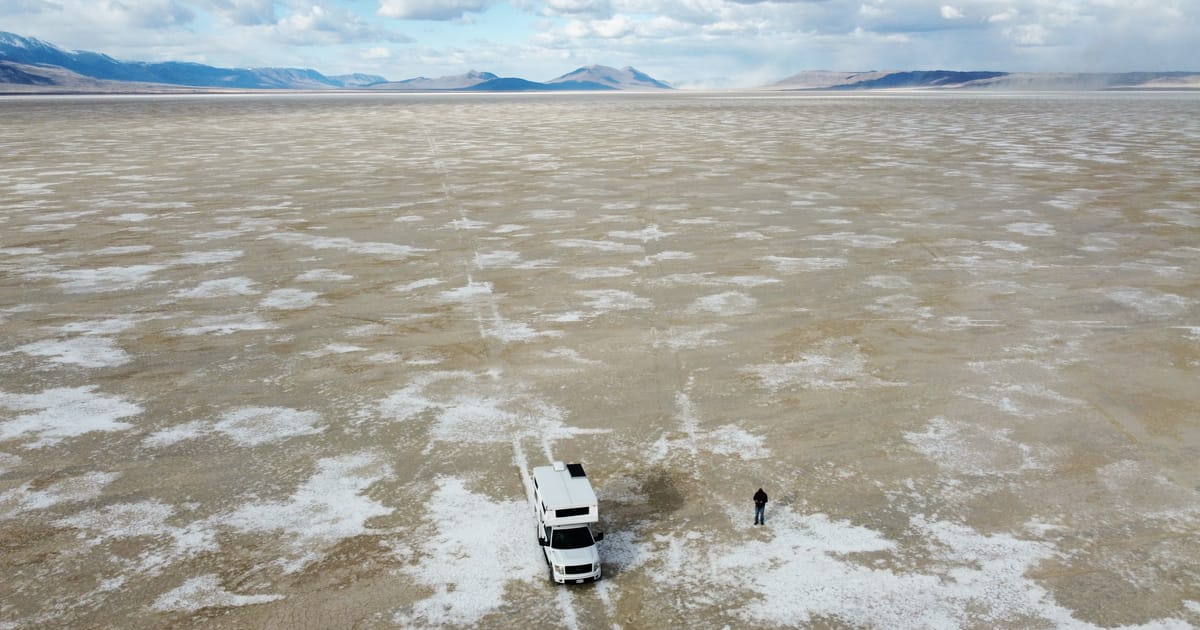 Brandon Roche - Seattle, WA, United States., Brandon Roche, Buena Vista ...