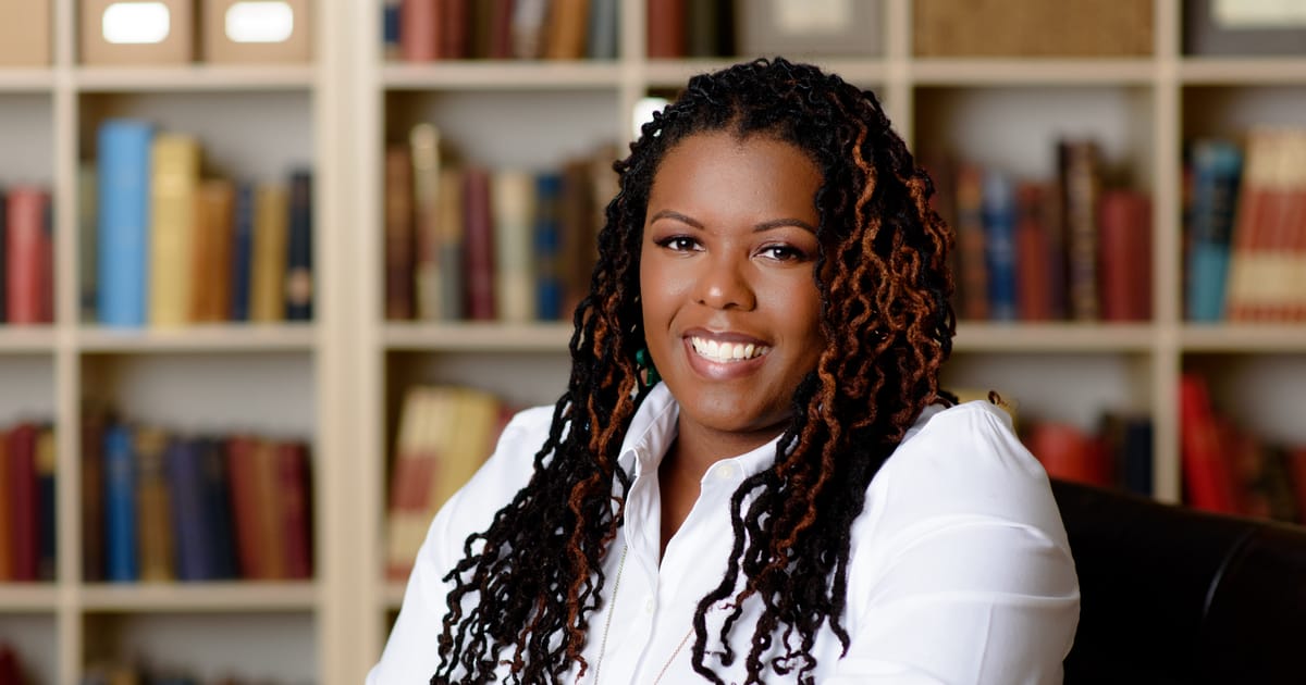 Martrice Gandy - Washington, DC, MindWorks Collaborative , University ...