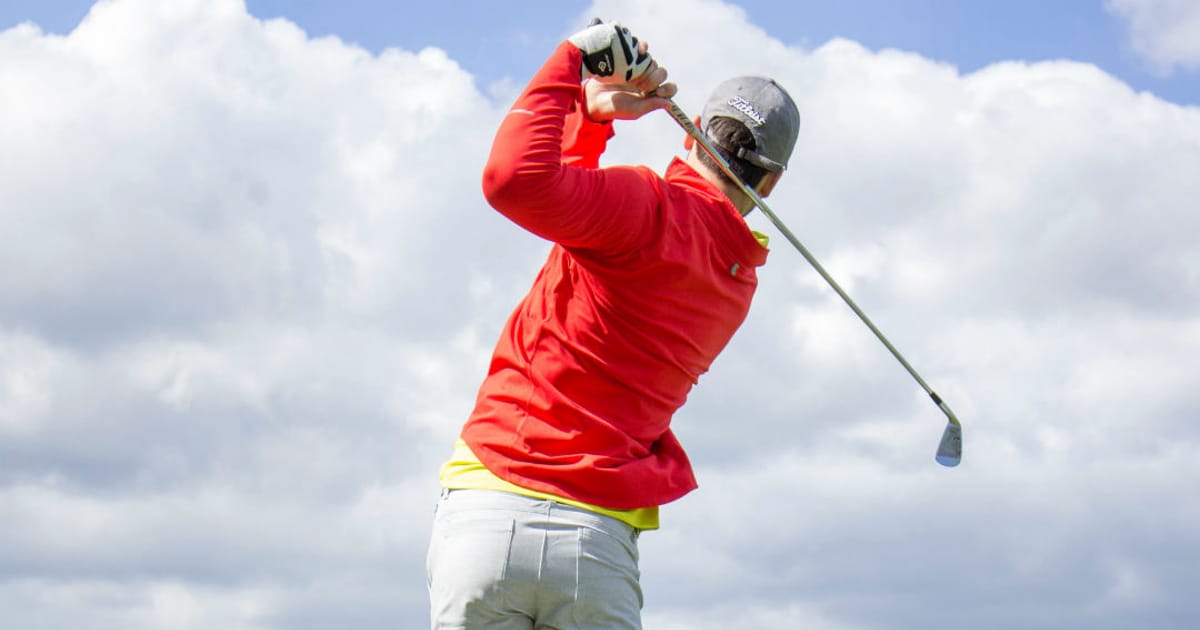 Pure One Golf - the United States | about.me