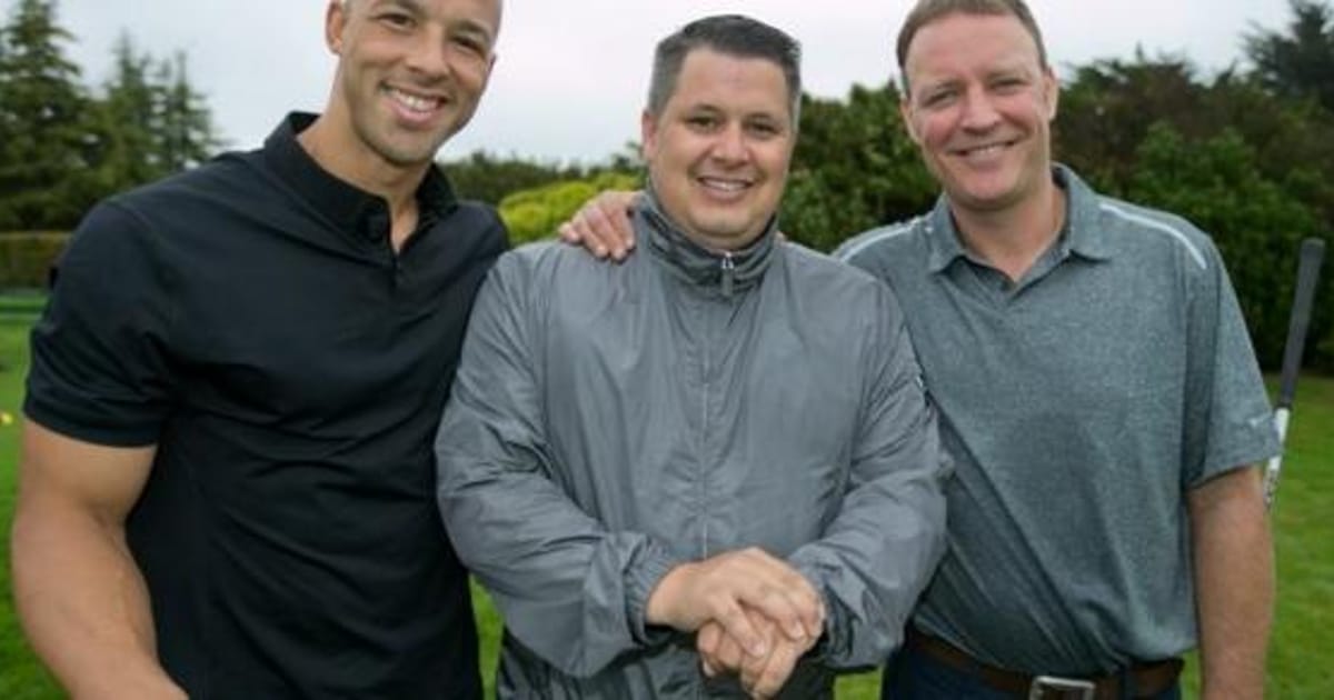 Tim Quocksister - Victoria, British Columbia, Canada, Silver Arrow Cars ...