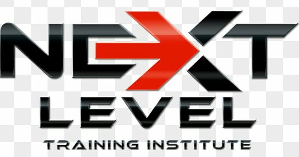 NLTI India - Delhi, India | about.me