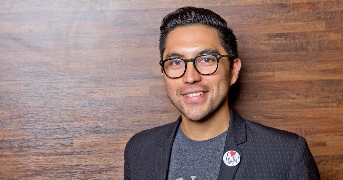 Eddie Simeon - New York, Hella Company, Adweek, Martha Stewart, MTV ...