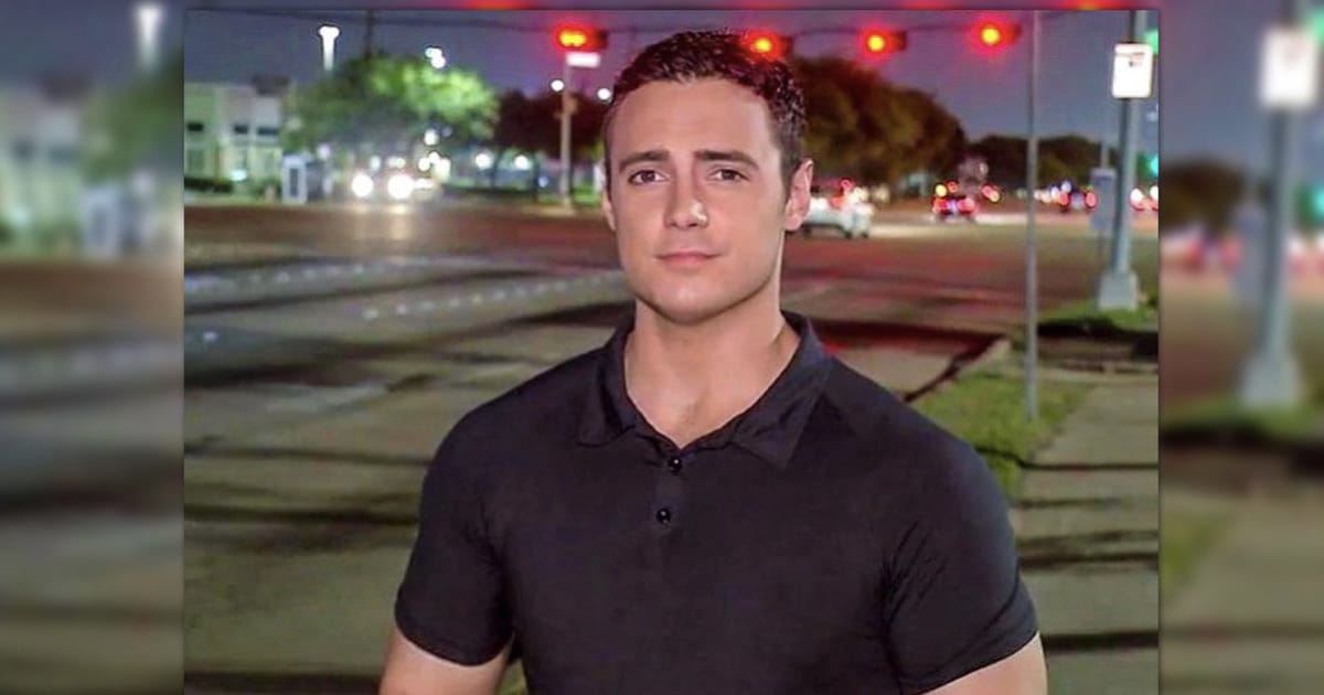 Steven Romo - Houston, Texas, Texas A&M University | about.me