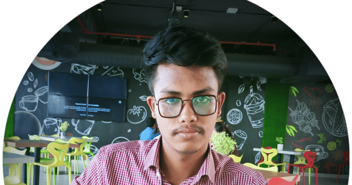 Nayan Ray - CoochBehar, West Bengal, India | about.me