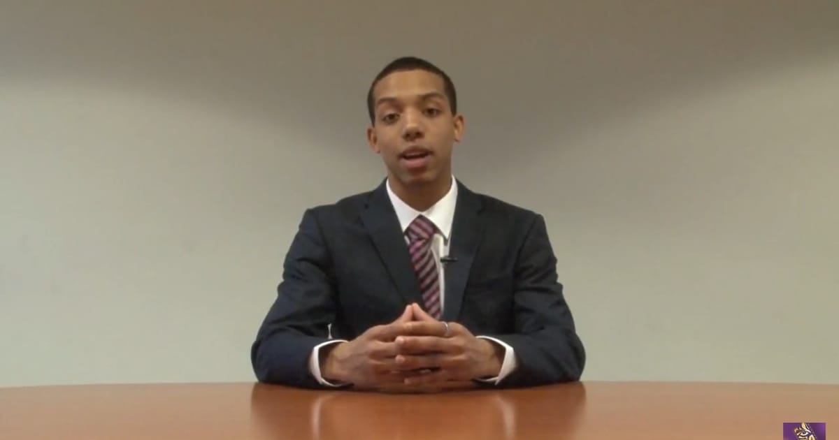 Tyrone Scott - The Colony, Texas | about.me