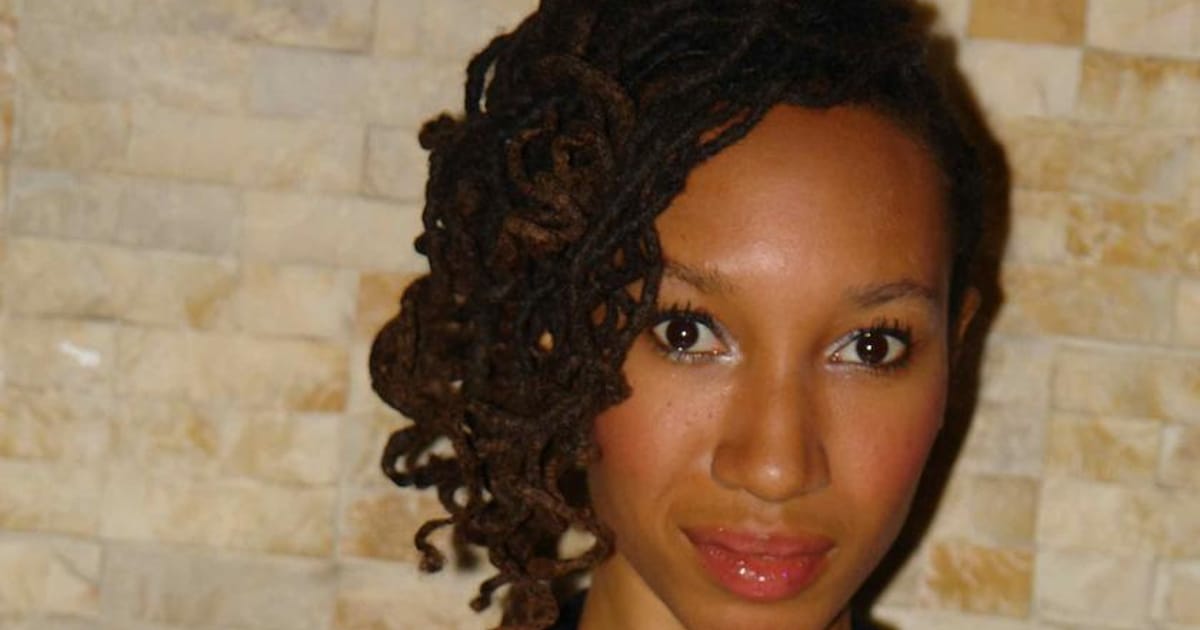 Candace Hewitt - New York, Duke University, Smith College | about.me