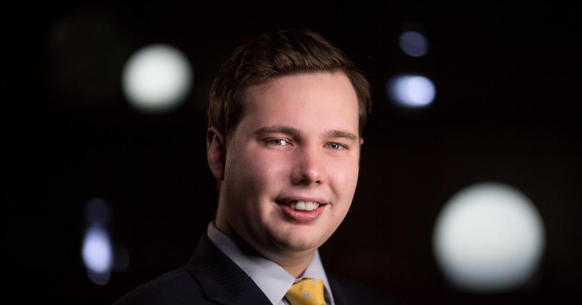 Alain Garner - City of London, United Kingdom, Sterling Rock Ltd, MSc ...