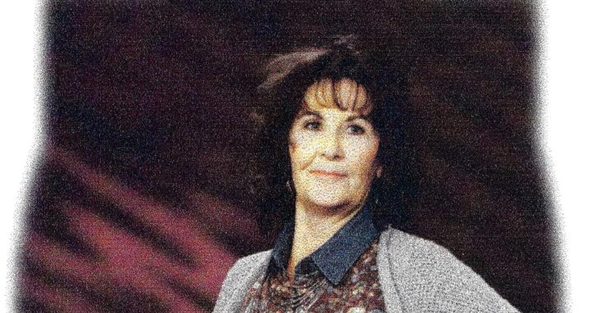 Gen Clark - New Mexico, Some College...mostly from the school of hard ...