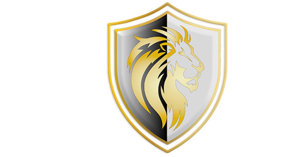 Lions Group Financial Corp. - Houston, Texas | about.me
