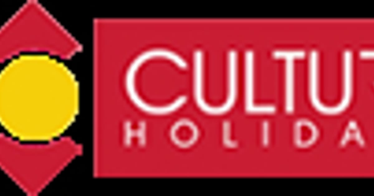 Culture Holidays India About me culture-holidays-india-about-me