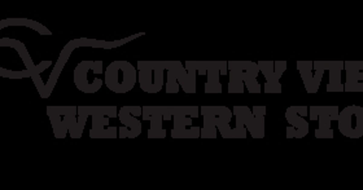 Country View Western Store - Goldsboro, North Carolina | about.me