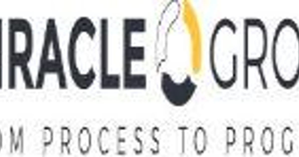 Miracle Group - Chandigarh, India, Software Development Company | about.me
