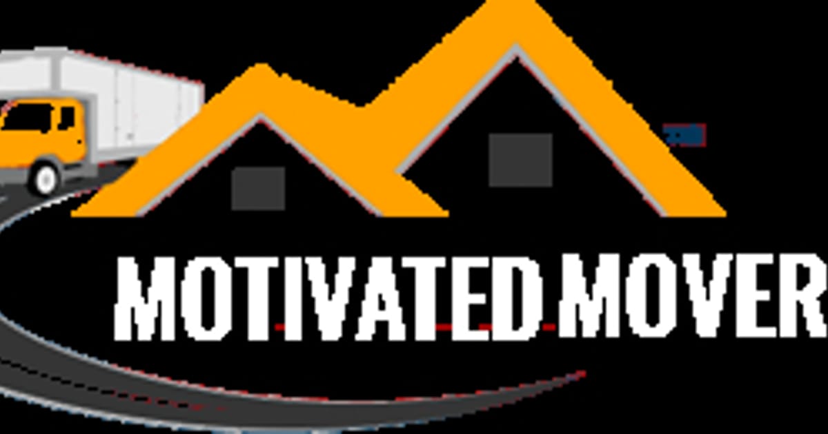 Motivated Movers - San Diego, CA | about.me
