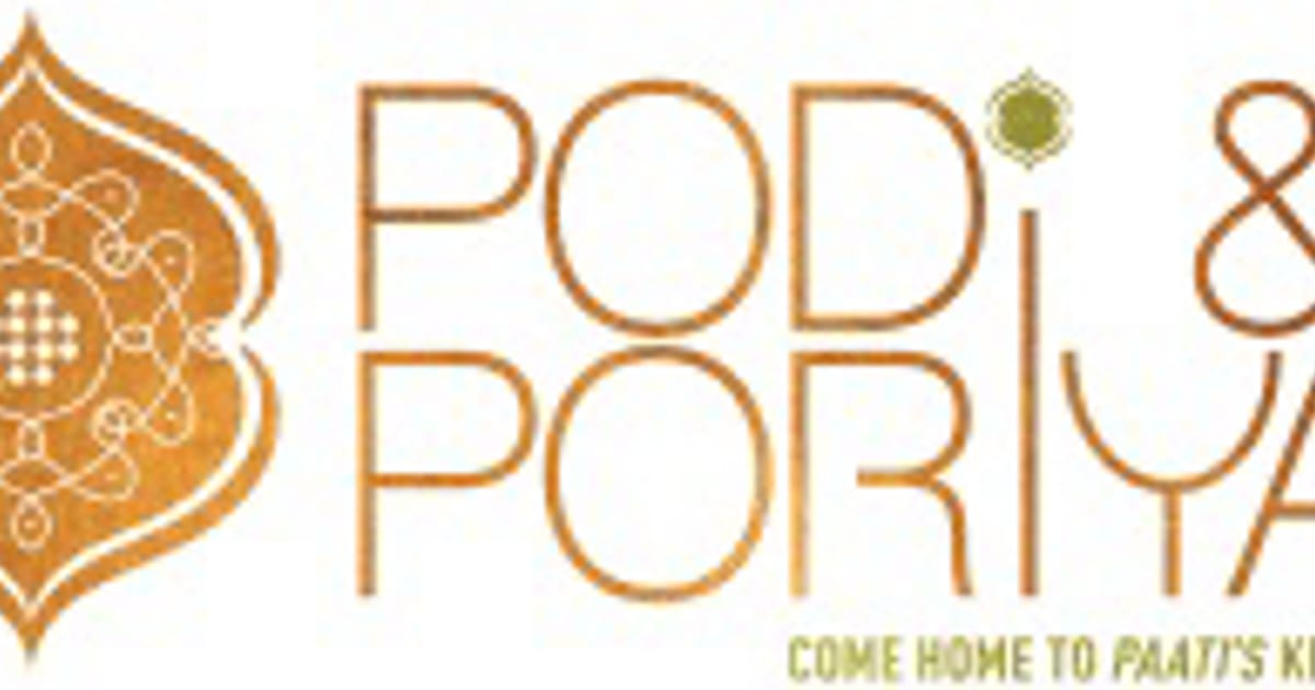 PODI PORIYAL Singapore About me podi-poriyal-singapore-about-me