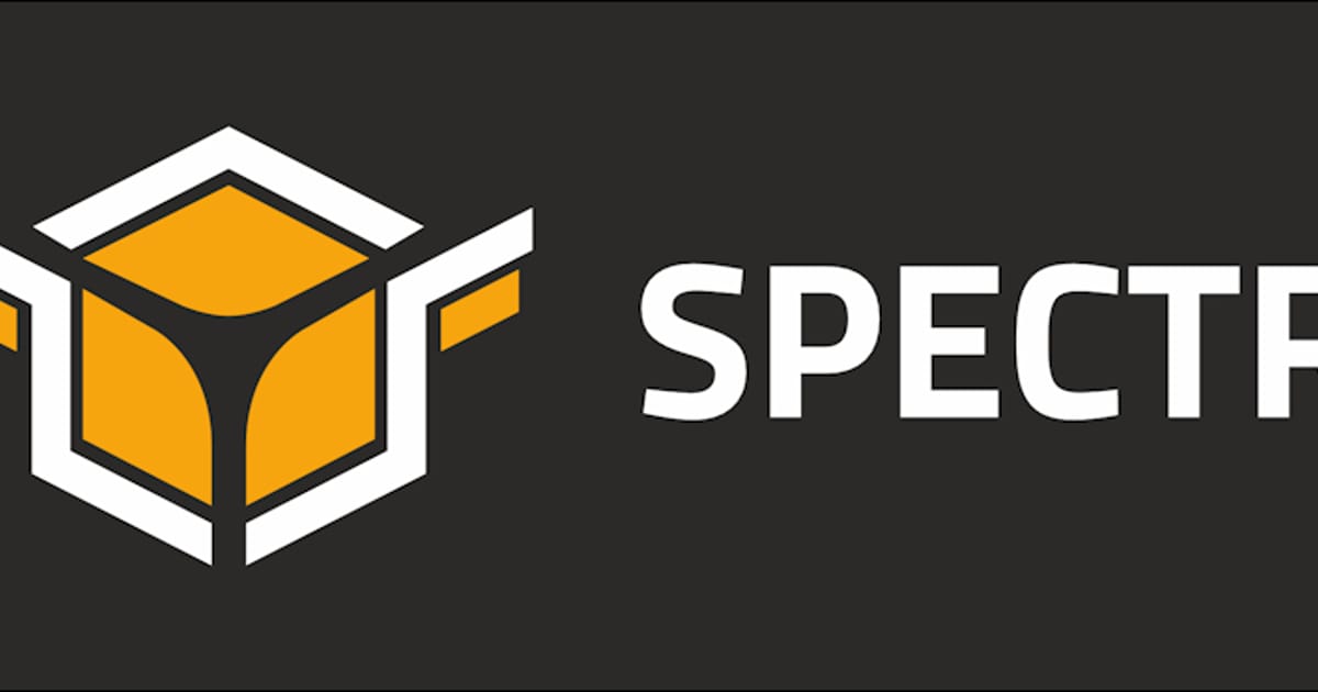 Spectre Trading Limited - Saint Vincent and the Grenadines | about.me