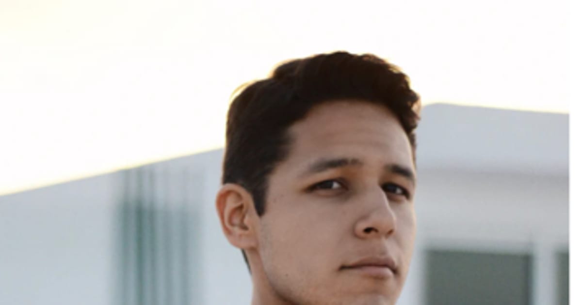 David Reagan - Atlanta, GA | about.me