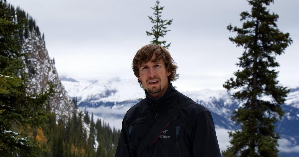 Bill Edgar - Oakton, Virginia, ServiceLaunch, Novus Consulting Group ...