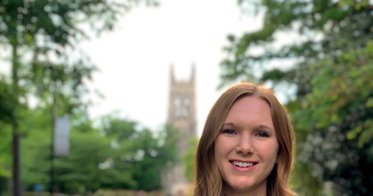 Allison James - Cambridge, MA | about.me