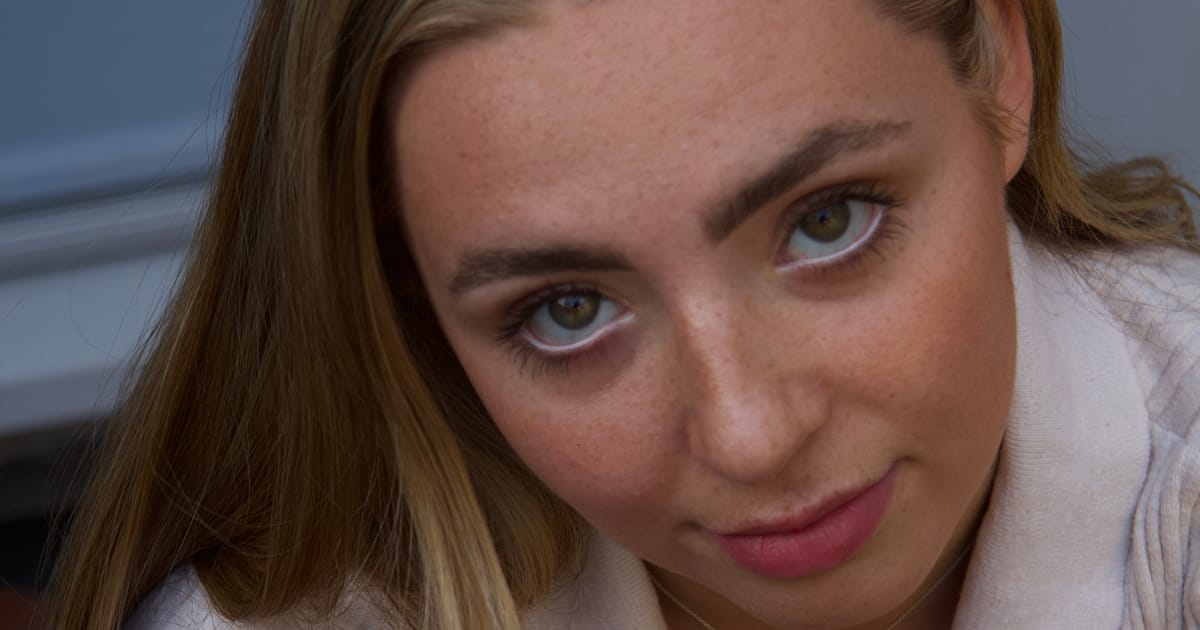 Emilia Hargreaves - Guildford | about.me