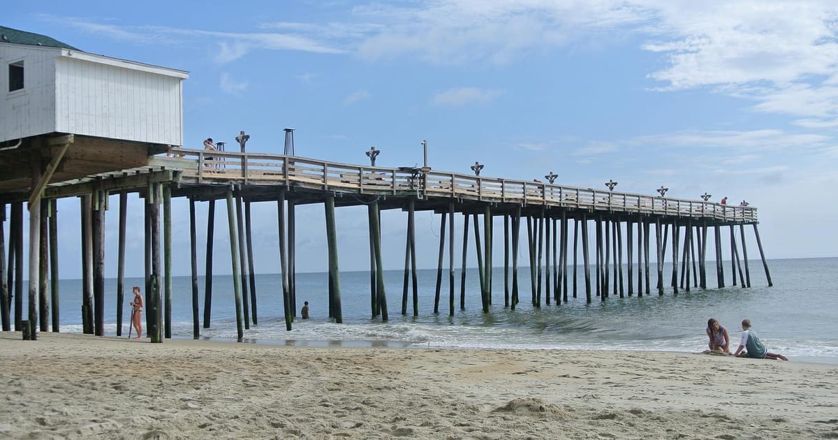 Jen Lee Reeves - Columbia, Missouri, Just Right Strategy, Inc ...