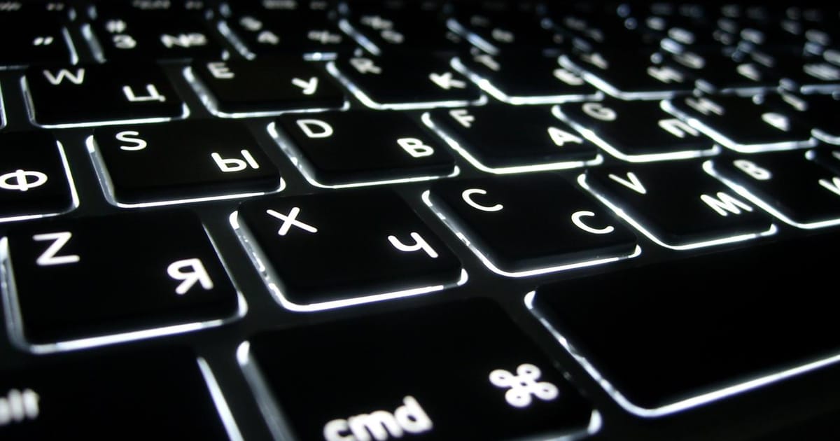 Sergey Belous - Saratov, Russia, Mirantis, Inc., Saratov State University, Computer Science ...