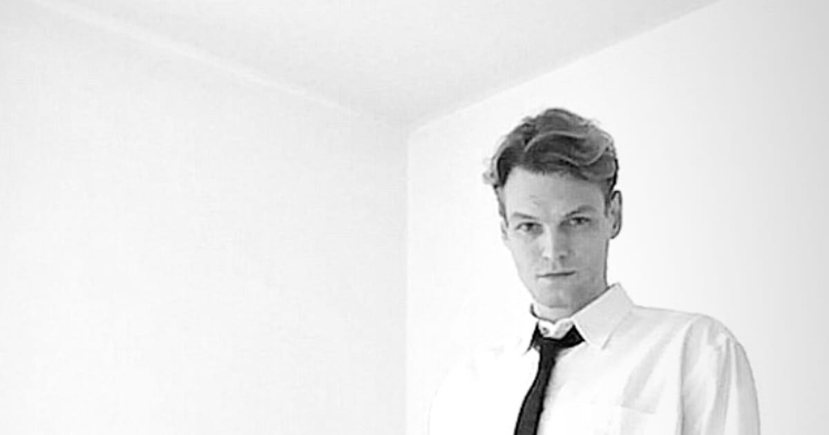 André Berg - Erlangen, Germany, Fraunhofer IIS, FAU Erlangen-Nuremberg ...