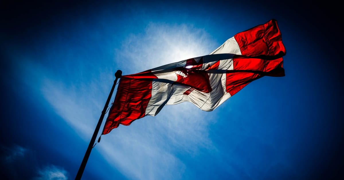 Danielle Inglis - Whitby, Ontario, Canada, Humber College, Wilfrid ...