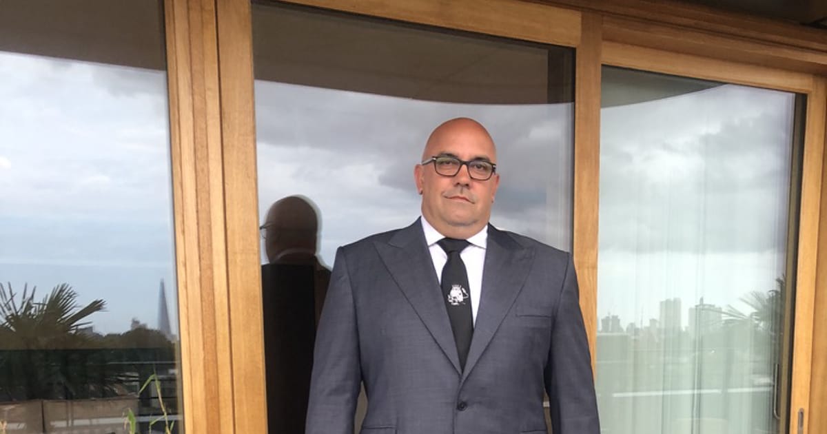 Michael Greenlee Wine - Brooklyn, NY | about.me