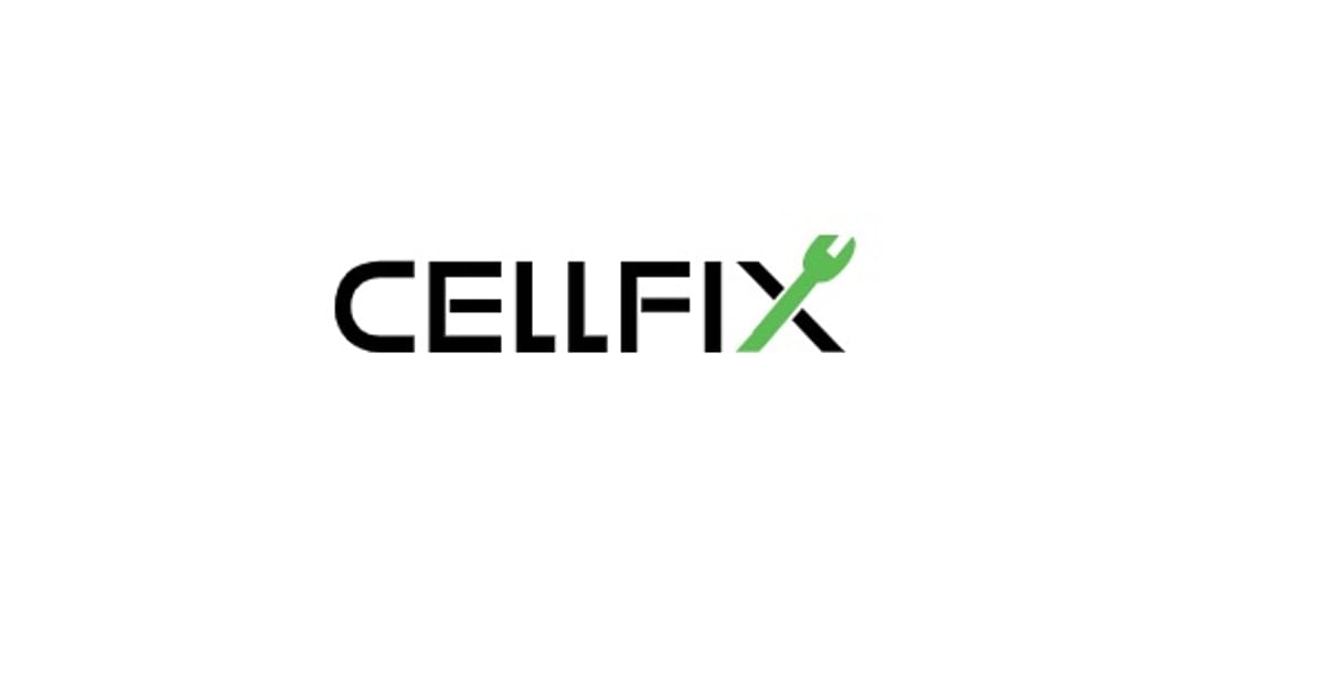 Cell Fix - Houston, Texas 77037, Cellfix Houston | about.me