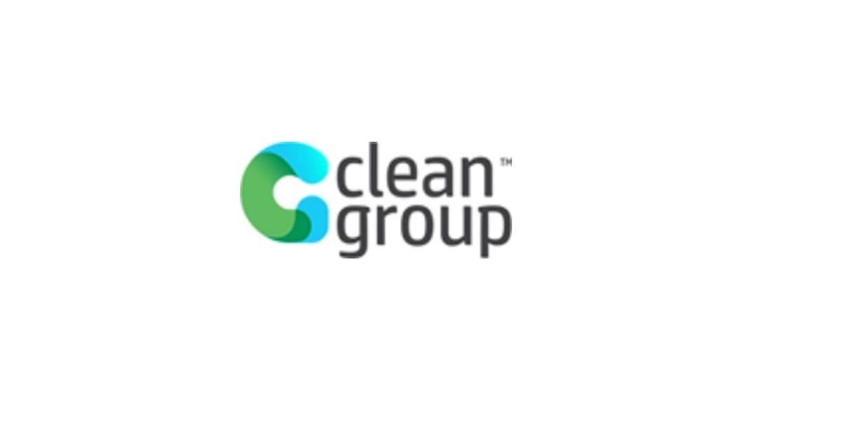Clean Group Wetherill Park - Australia | about.me